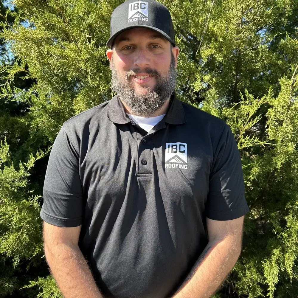 Nashville Roof Repair & Replacement | Expert Nashville Roofers